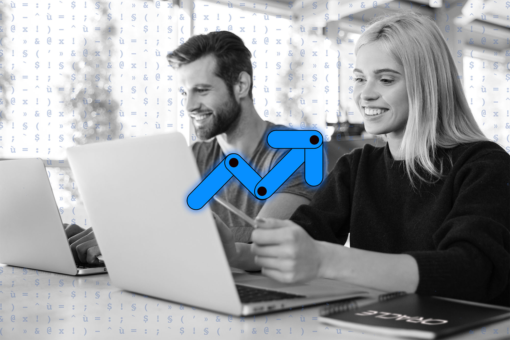 SQL : Quel SGBDR choisir pour votre projet